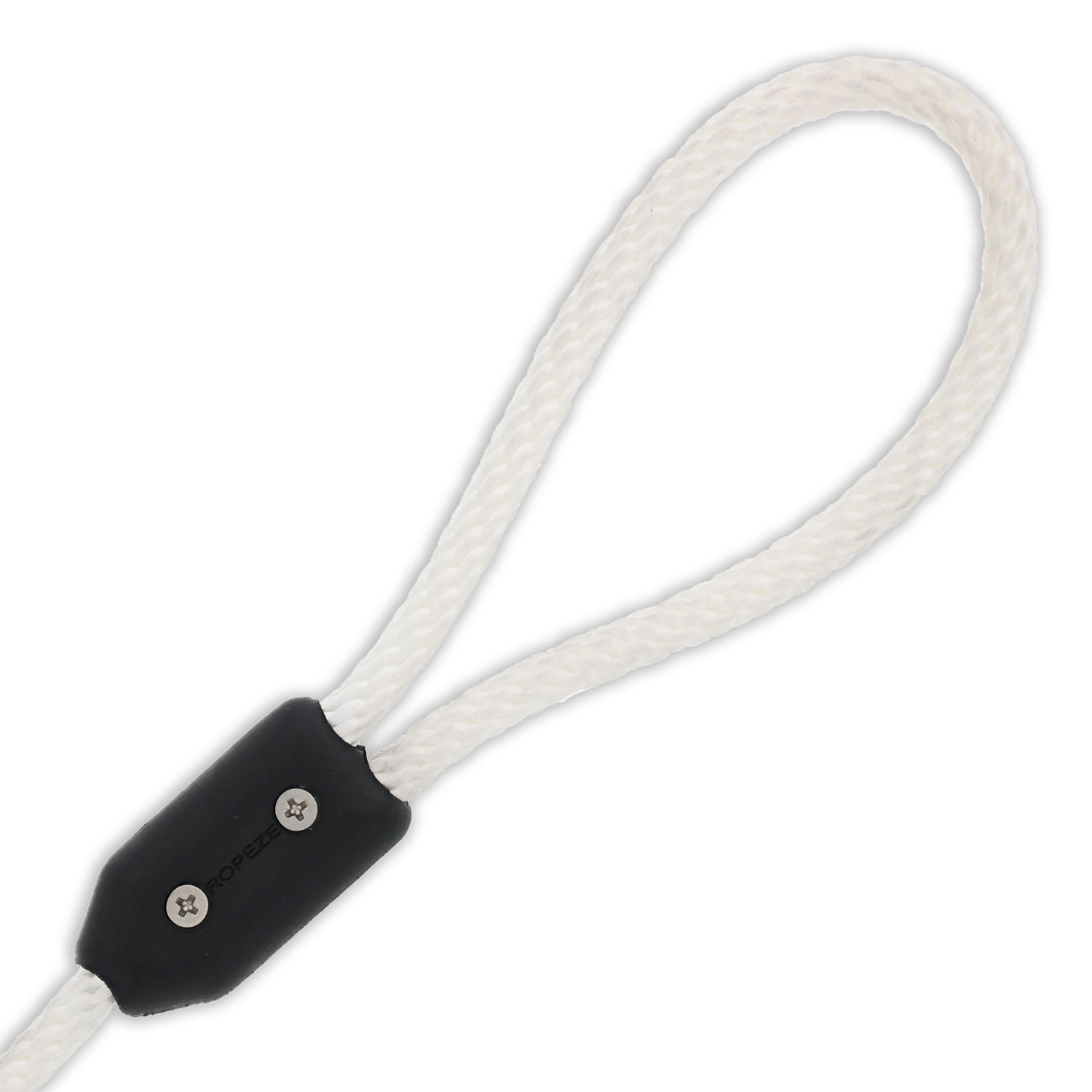 Rope Clamps