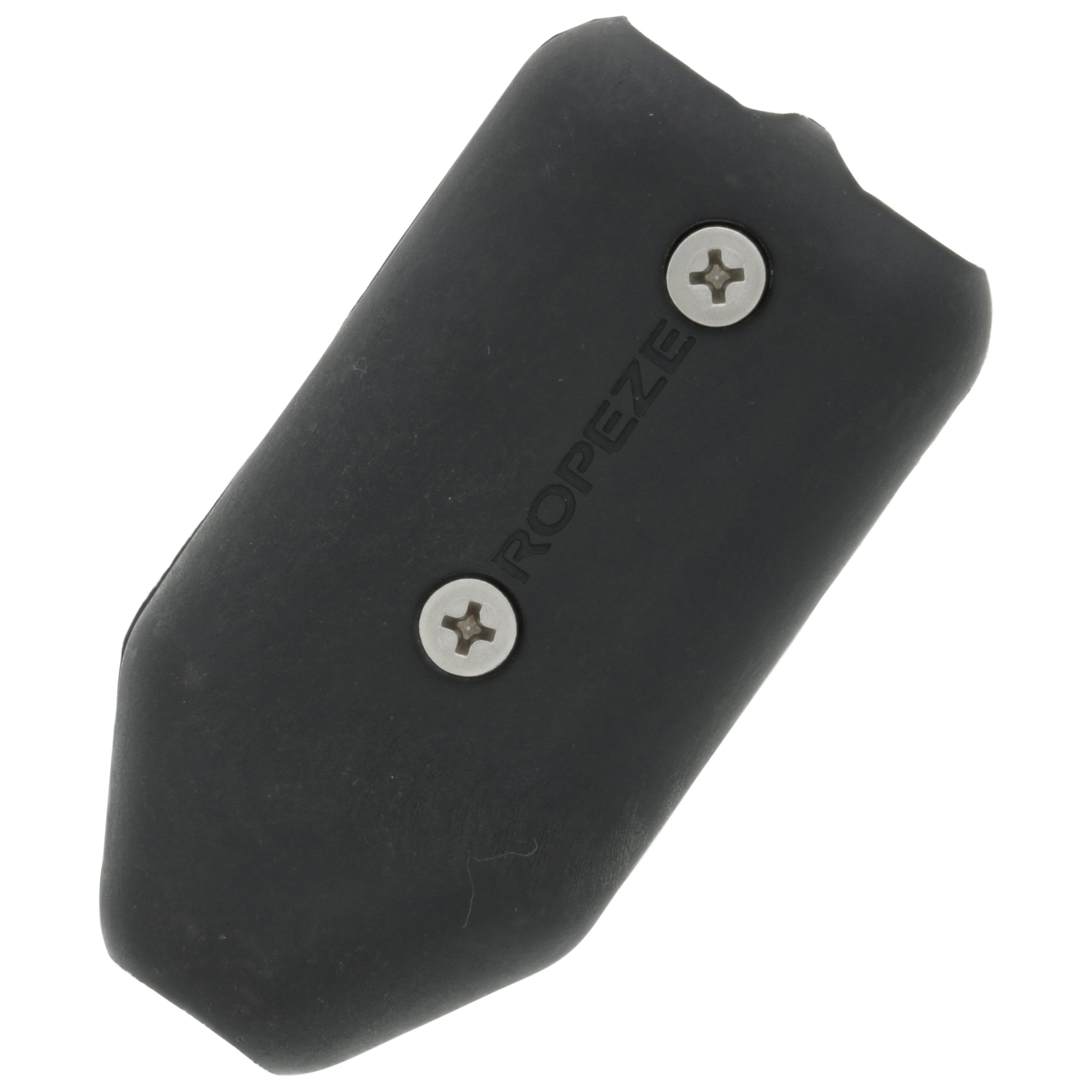 Ropeze Rope Clamp at Michiko Durbin blog